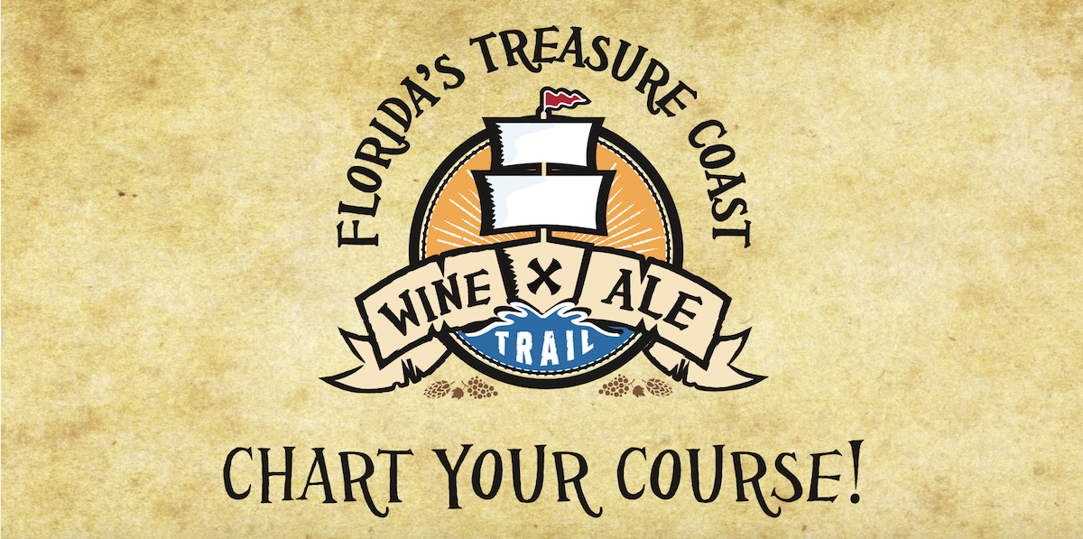 An adult adventure for fun in the Treasure Coast – Today’s Treasure ...